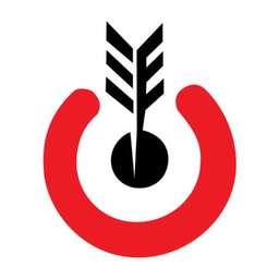 Bullseye Event Group - Crunchbase Company Profile & Funding