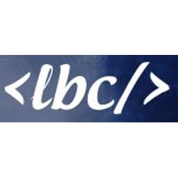 LBC IT Solutions - Crunchbase Company Profile & Funding