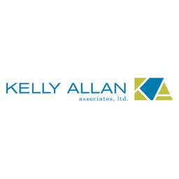 Kelly Allan Associates - Crunchbase Company Profile & Funding