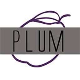 Plum Construction