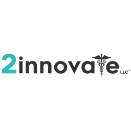2innovate - Crunchbase Company Profile & Funding