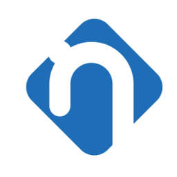 Neurogine Group - Crunchbase Company Profile & Funding