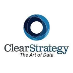 Clear Strategy - Crunchbase Company Profile & Funding