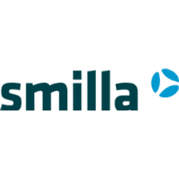 Smilla AG - Crunchbase Company Profile & Funding