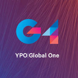 YPO Global One - Crunchbase Company Profile & Funding