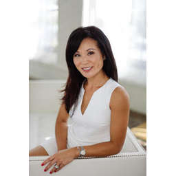 Insoo Lee- Harris - Co-Founder @ Best of Best HomeCare - Crunchbase ...