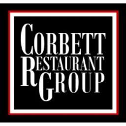 Corbett Restaurant Group