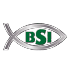 Bracketry Systems - Crunchbase Company Profile & Funding