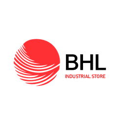 BHL Industrial Store - Crunchbase Company Profile & Funding