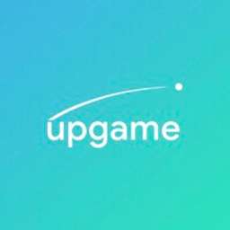 Upgame - Crunchbase Company Profile & Funding
