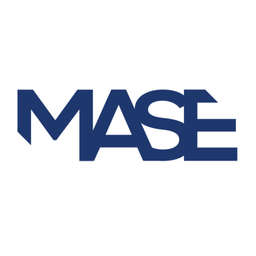 MASE - Crunchbase Company Profile & Funding