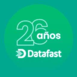 Datafast