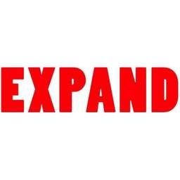 Expand Healthcare Consulting - Crunchbase Company Profile & Funding