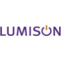 Lumison - Crunchbase Company Profile & Funding