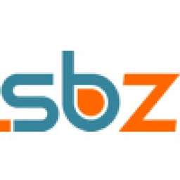 SBZ systems - Crunchbase Company Profile & Funding
