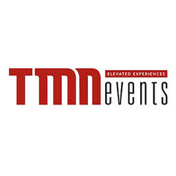 TMN Events - Crunchbase Company Profile & Funding