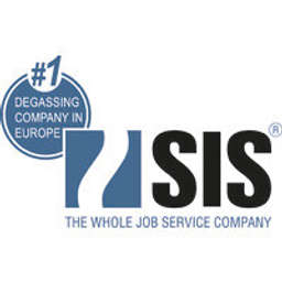 SIS - Crunchbase Company Profile & Funding