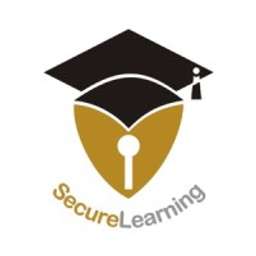 Secure Learning - Crunchbase Company Profile & Funding