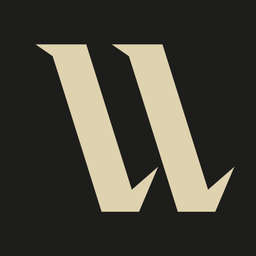 White Tusk Studios - Tech Details