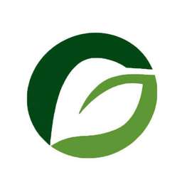 Genesis Engineering Group - Crunchbase Company Profile & Funding