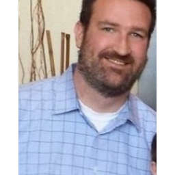 Dan Tracy - Founder & Principal @ Northwest Imaging Analysts ...