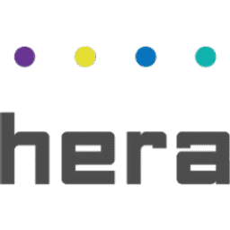 Hera Performance - Crunchbase Company Profile & Funding