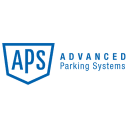 Advanced Parking Systems - Crunchbase Company Profile & Funding