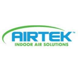 AIRTEK - Crunchbase Company Profile & Funding