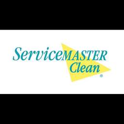 ServiceMaster - Crunchbase Company Profile & Funding