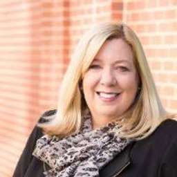 Lisa Sigler - Founder, President, and Owner @ Sigler Communications ...