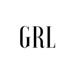 GRL Beauty - Crunchbase Company Profile & Funding
