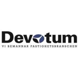 Devotum - Tech Stack, Apps, Patents & Trademarks