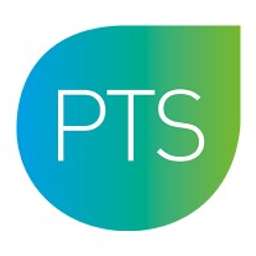 Plastic Technology Services - Crunchbase Company Profile & Funding