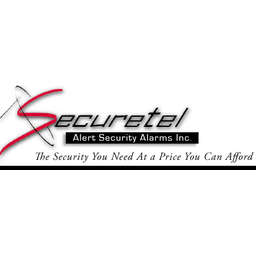 Securetel
