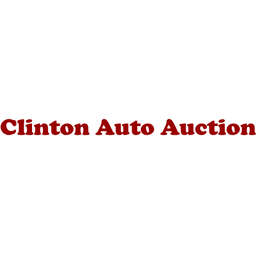 Clinton Auto Auction - Crunchbase Company Profile & Funding