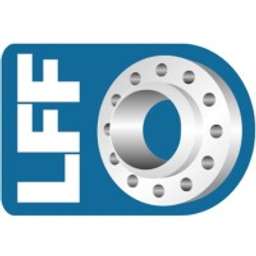 LFF Group - Crunchbase Company Profile & Funding