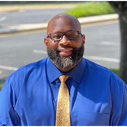 Devin Hall - Co-Founder, Vice President and COO @ Evurge Solutions ...