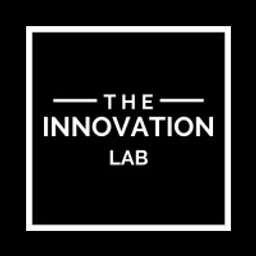 The Innovation Lab - Crunchbase Company Profile & Funding
