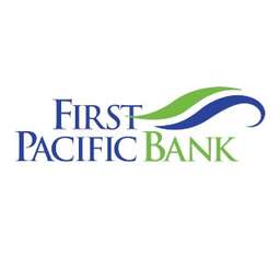 First Pacific Bank - Crunchbase Company Profile & Funding