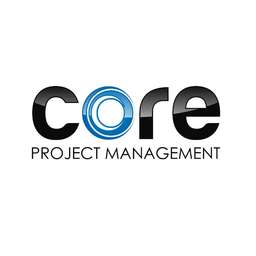 Core Project Management