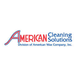 American Cleaning Solutions - Crunchbase Company Profile & Funding