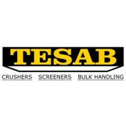 Tesab Engineering - Crunchbase Company Profile & Funding