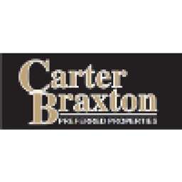Carter Braxton Preferred Properties - Crunchbase Company Profile & Funding