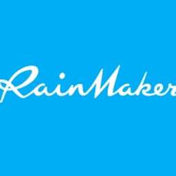Rainmaker - Crunchbase Company Profile & Funding