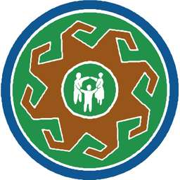 Lopez Community Center Association - Crunchbase Company Profile & Funding