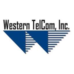 Western TelCom - Crunchbase Company Profile & Funding