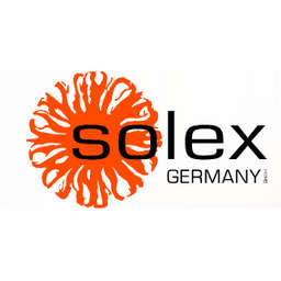 Solex - Crunchbase Company Profile & Funding