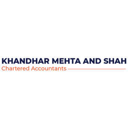 Khandhar Mehta and Shah - Crunchbase Company Profile & Funding
