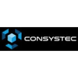 CONSYSTEC - Crunchbase Company Profile & Funding
