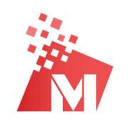 MaxDigi Solutions - Crunchbase Company Profile & Funding